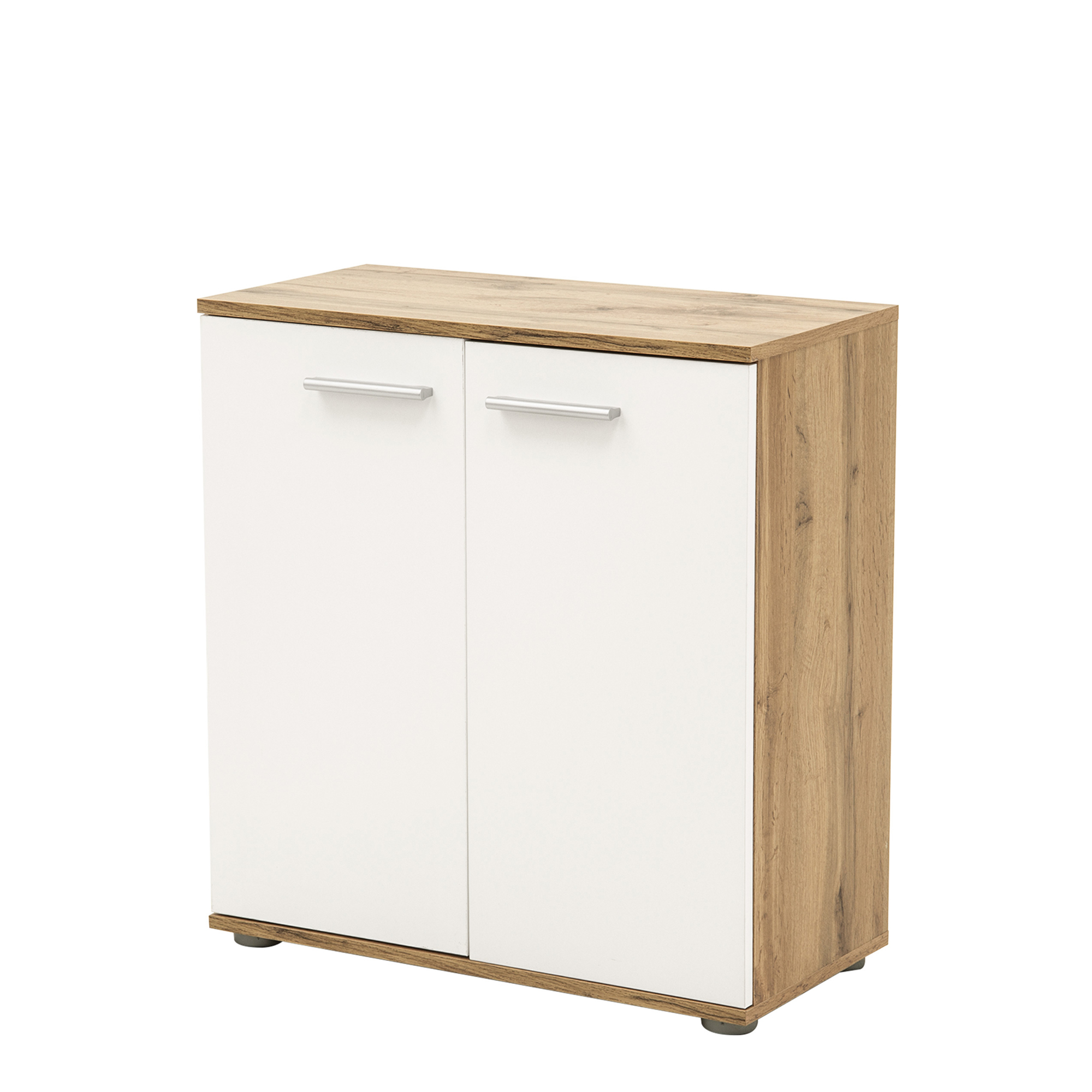 Komoda OSLO 2D | agatanabytek.cz