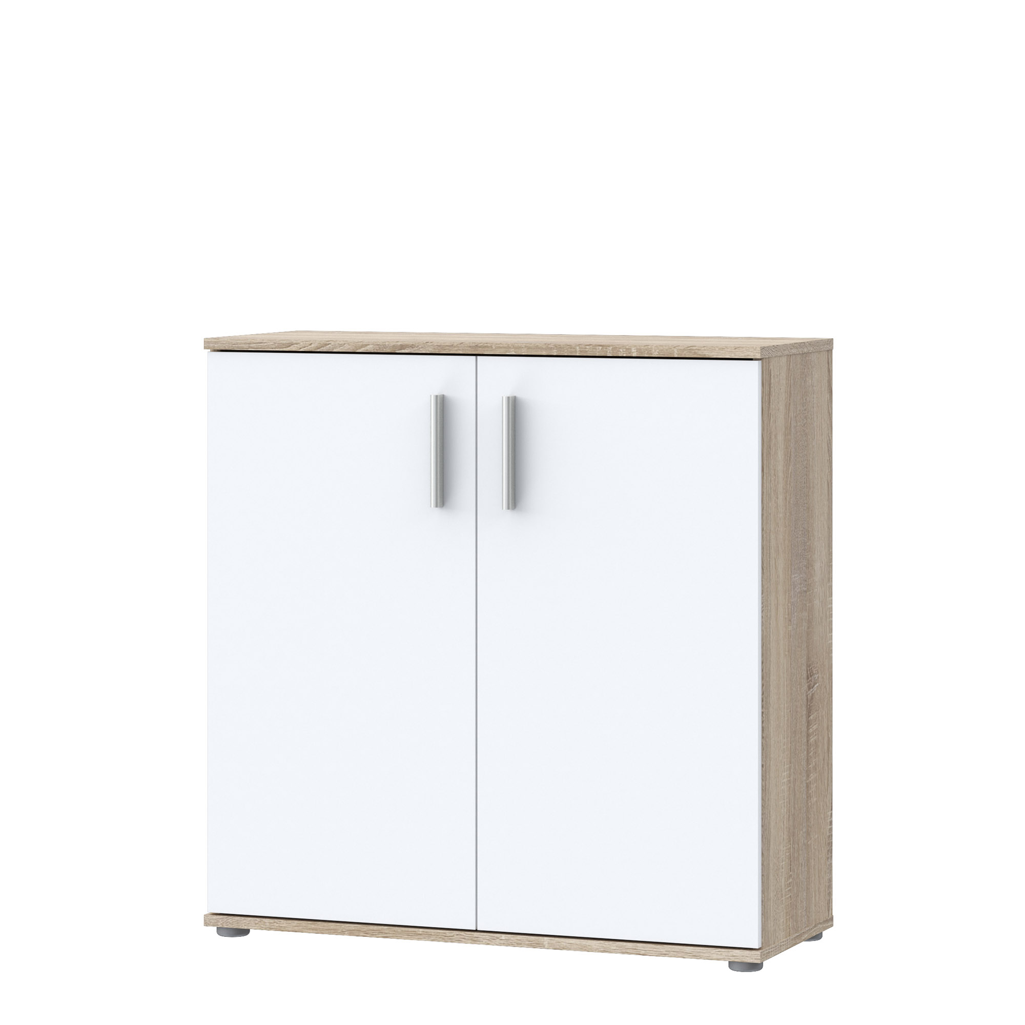 Moderní komoda IKOLI | agatanabytek.cz